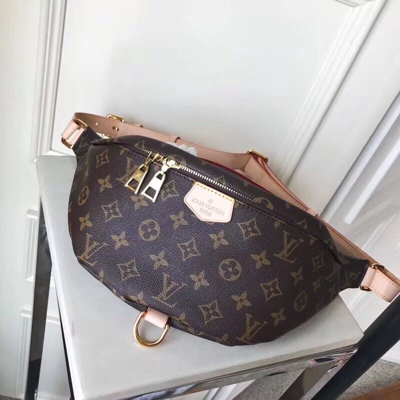 Latest Louis Vuitton Clutches Definition | semashow.com Latest Louis Vuitton Clutches Definition | semashow.com