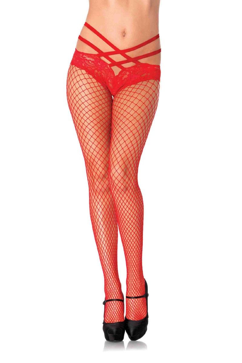 Where To Buy Lingerie Stockings Hulstduty
