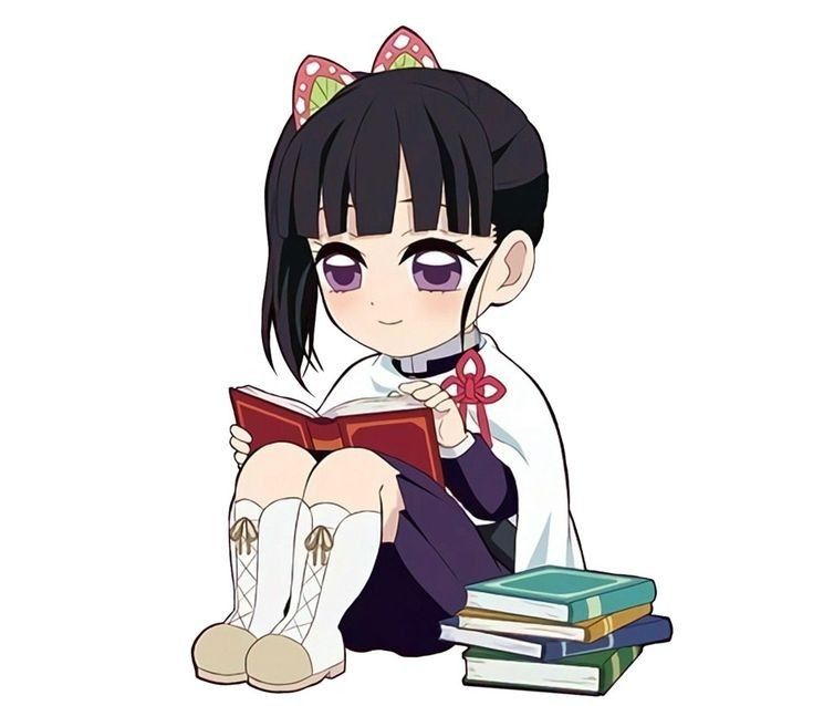 Kanao Chibi Imagenes Chibi Dibujos De Anime Dibujos Animados Bonitos
