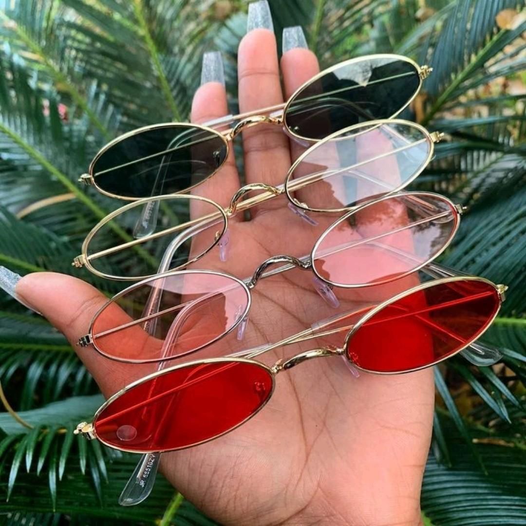 Sunglasses Heaven Glasses Fashion Cute Sunglasses Retro Sunglasses Heaven Artofit