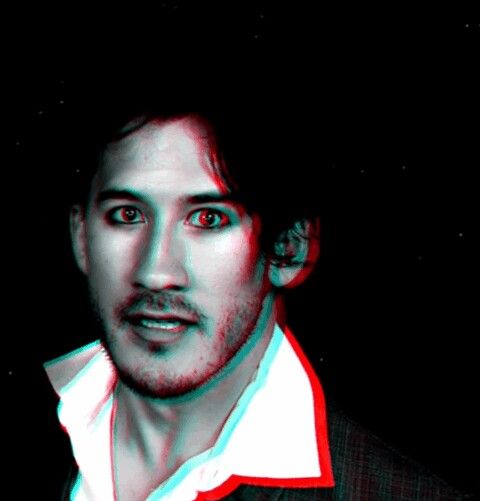 Darkiplier Hot Darkiplier Markiplier Darkiplier And Antisepticeye