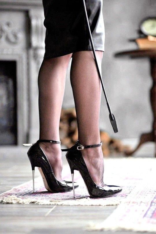 Nylons Heels High Heels Stilettos Stiletto Heels Sandals Heels Extreme High Heels Heel