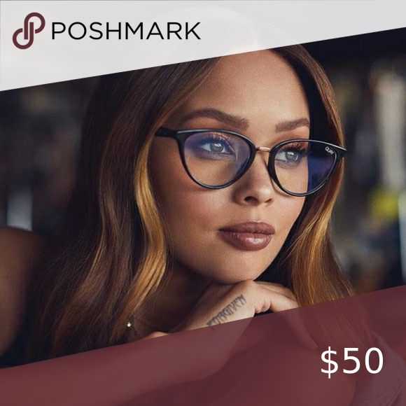 Pin On My Posh Picks