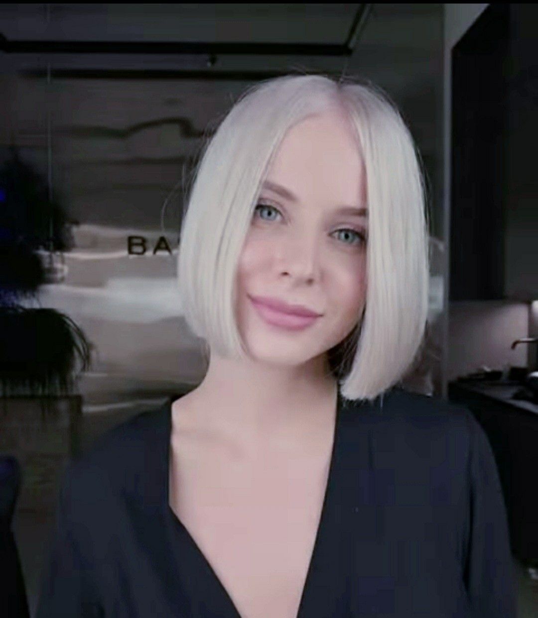 57 Best Short Blunt Bob Haircuts Ideas For Women Of All Ages Artofit