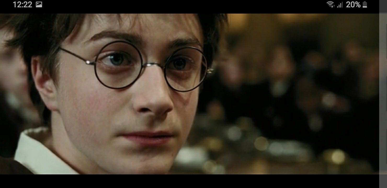 Pin By Назерке On Harry Potter And Draco Malfoy Harry Potter Draco Malfoy Glasses