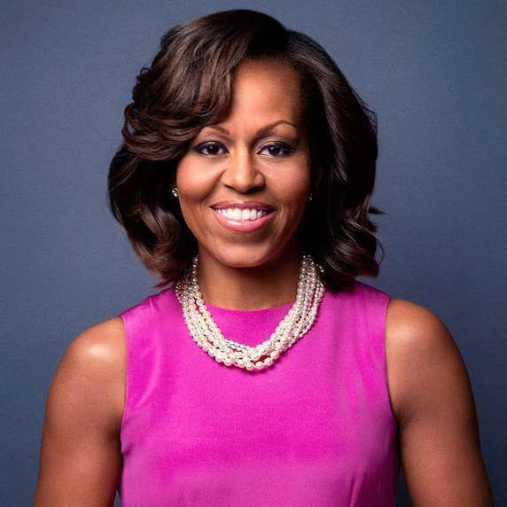 The Most Inspiring Non Hollywood Female Role Models Artofit