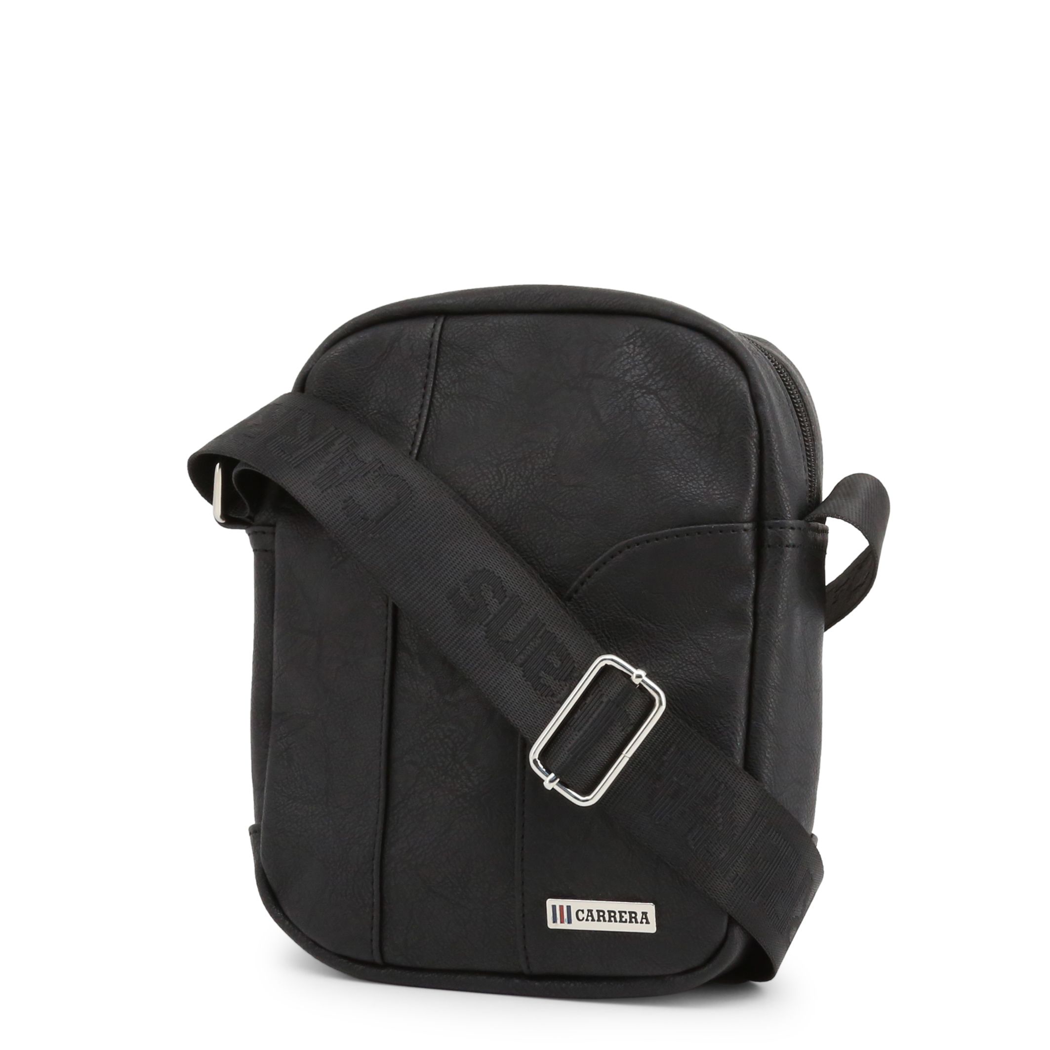 Carrera Jeans Hold Cb2501 Crossbody Bag Fashion Backpack Bags