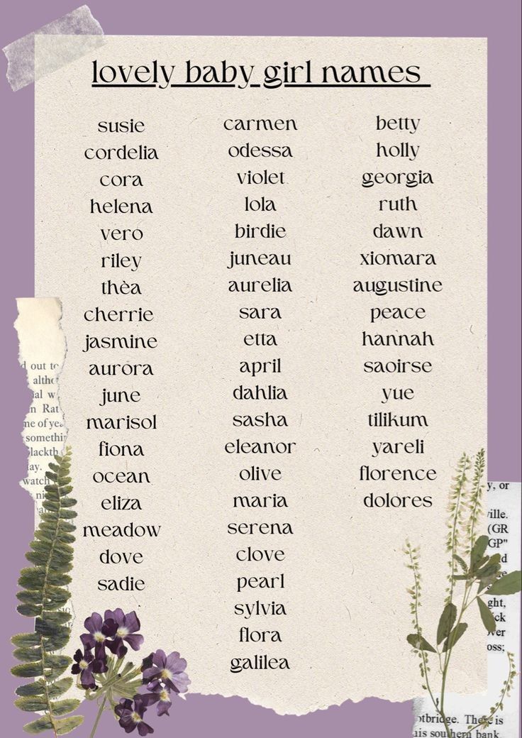 Pin By Andrea đ± On Essere Genitore In 2024 Best Character Names