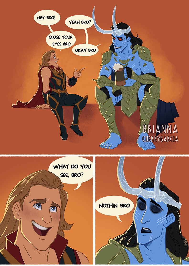 Just Another Rather Very Imaged Fanart Tumblr Loki Fanart Loki Marvel Marvel Funny
