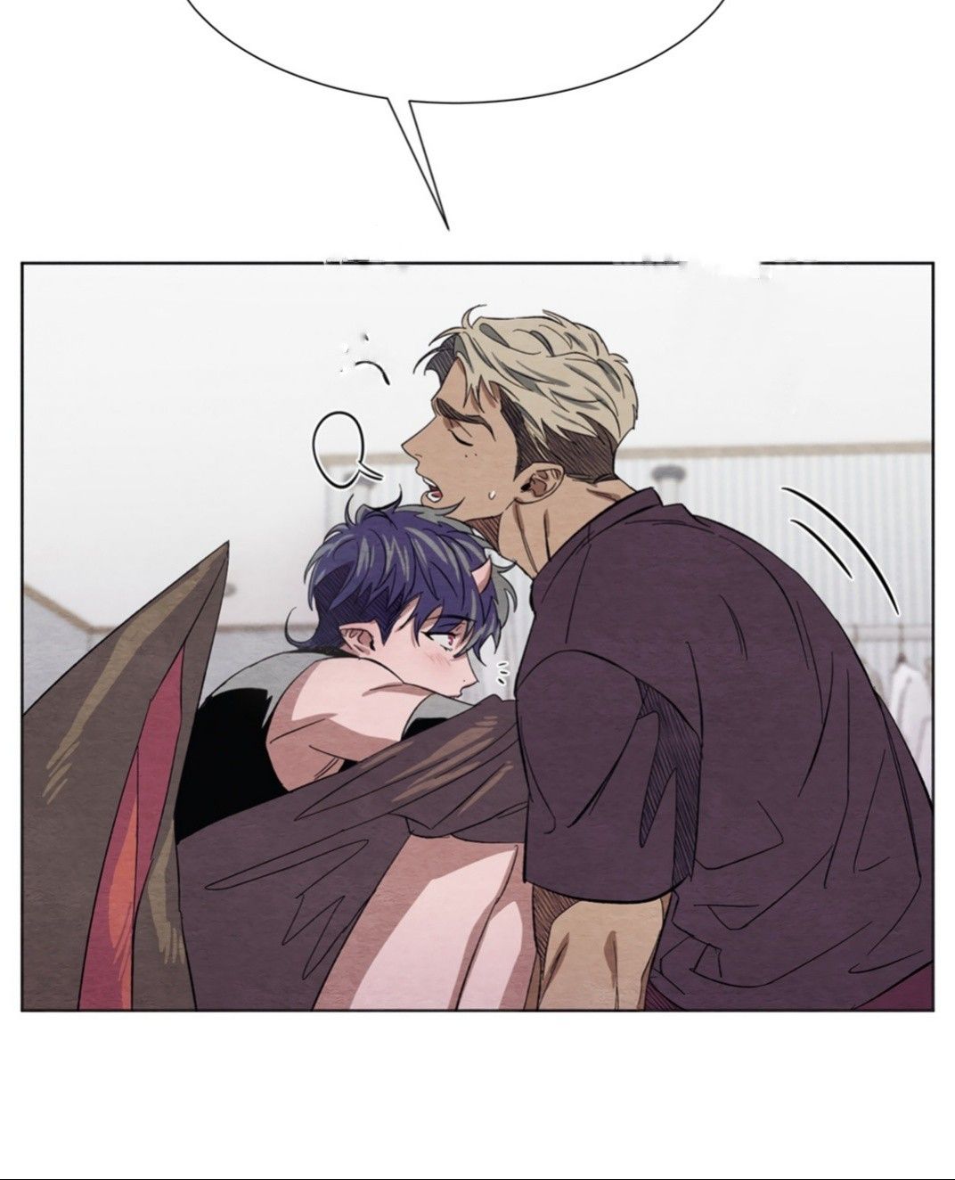 Cutte Manga Books Red Flag Christmas Wallpaper Face Claims Anime Guys Webtoon Manhwa Gay