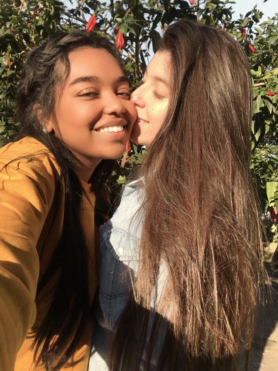 Love Love4love Loveforever Couple Cutecouple Couple Girl Girls