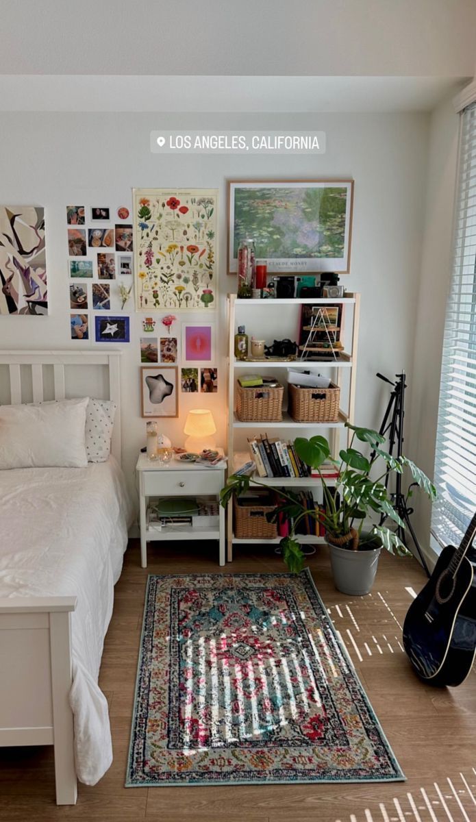 Baddie Bedroom Ideas Black Room Inspiration Bedroom Dorm Room Decor Apartment Room