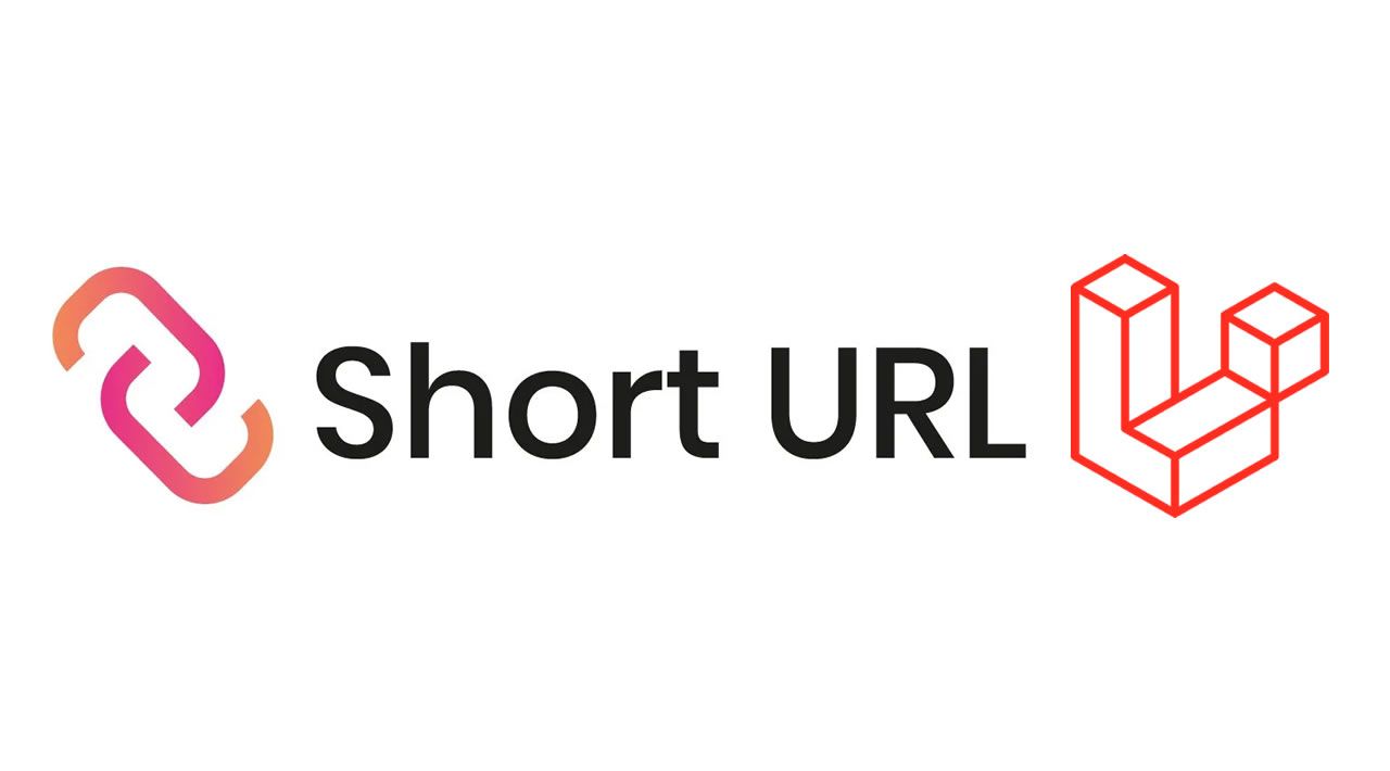 Refactoring Css Introduction Part 1 Artofit