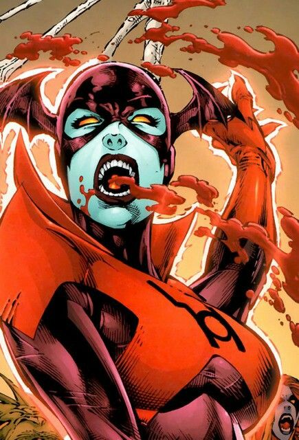 Pin By Assinaturas Dc Comics On Bleez Red Lantern Red Lantern Corps