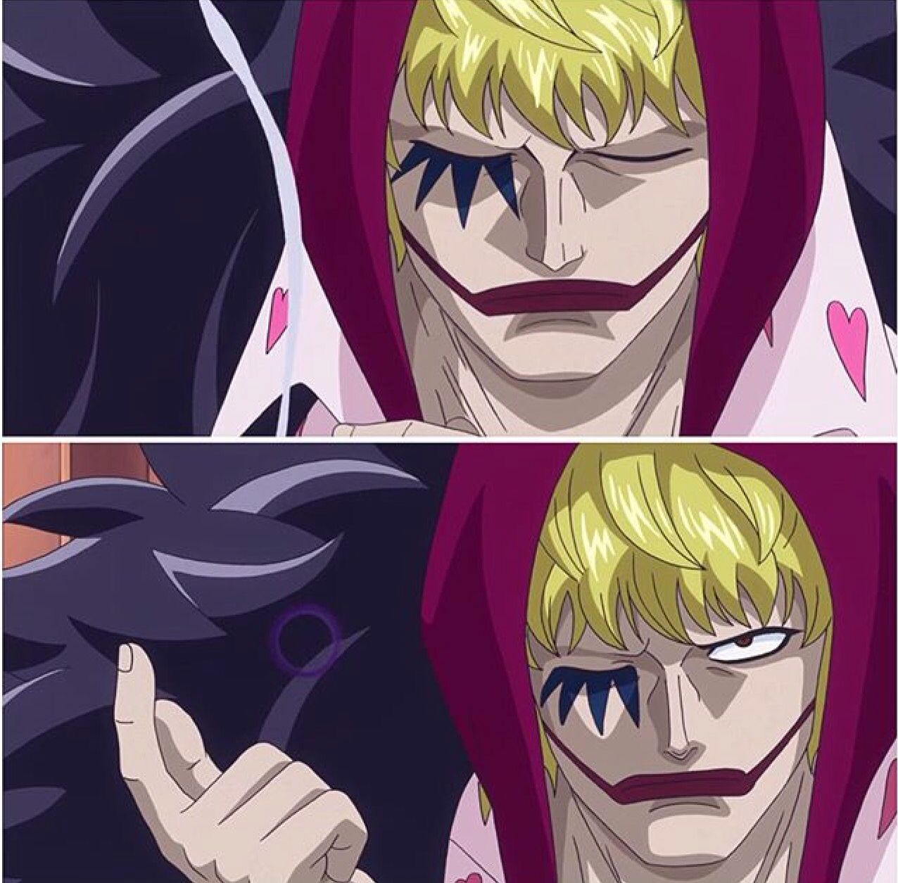One Piece Crew One Piece World One Piece Nami Mi One Trafalgar Law Nico Robin Beautiful