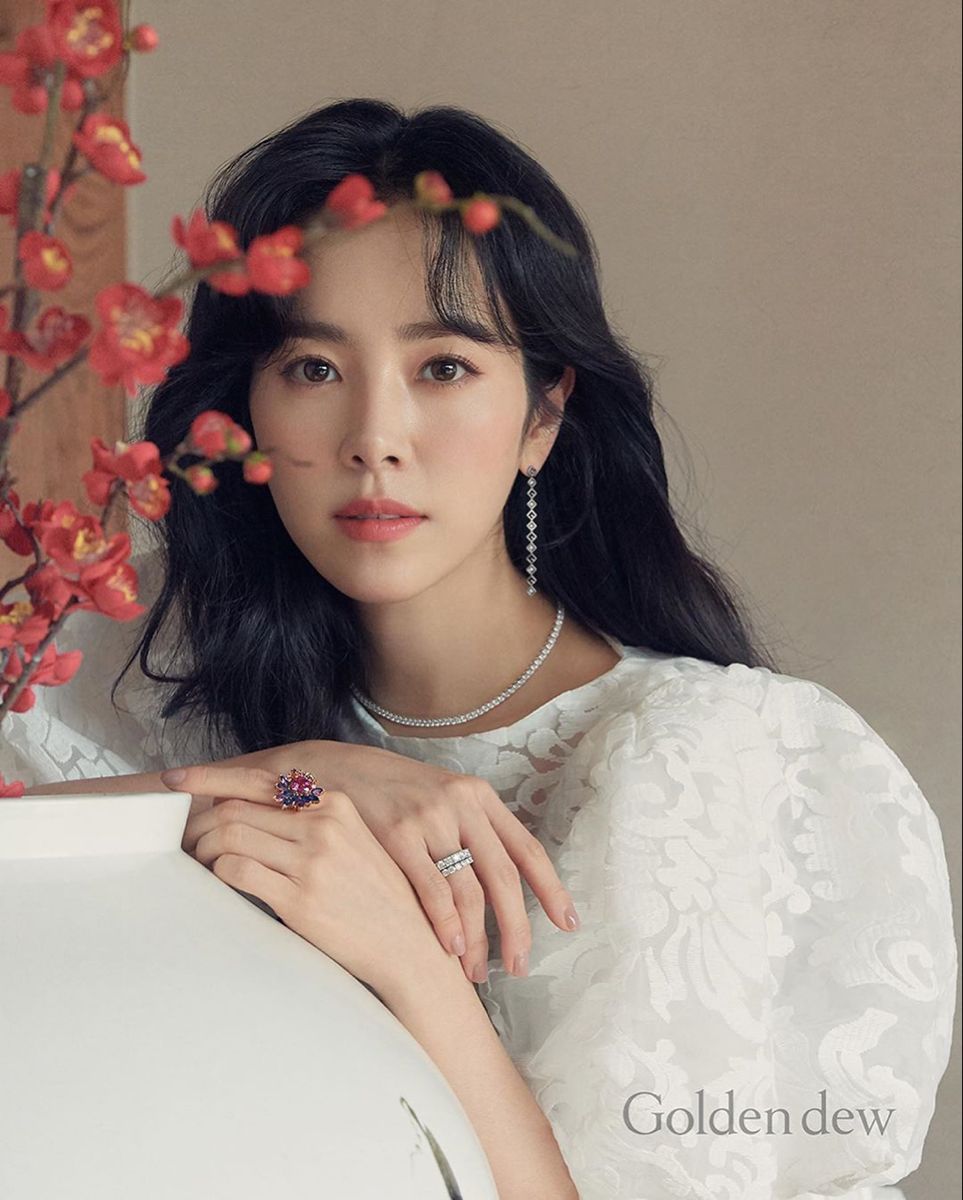 Han Ji Min 2020 Artofit