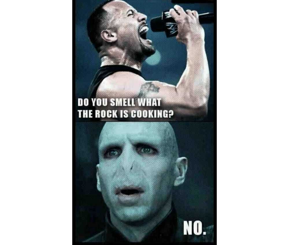 The Rock Face Meme Discover More Interesting Dwayne Johnson Face Swap
