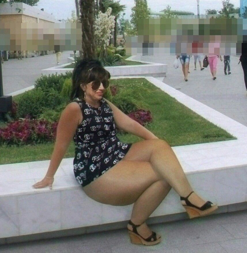 Pin On Wow Legs 10