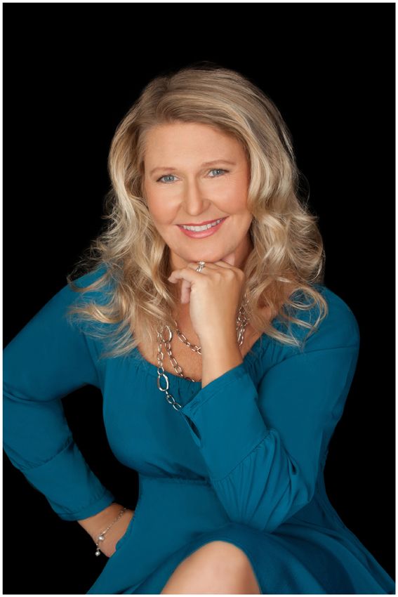 Professional Headshots San Diego Photographer Headshots Headshots