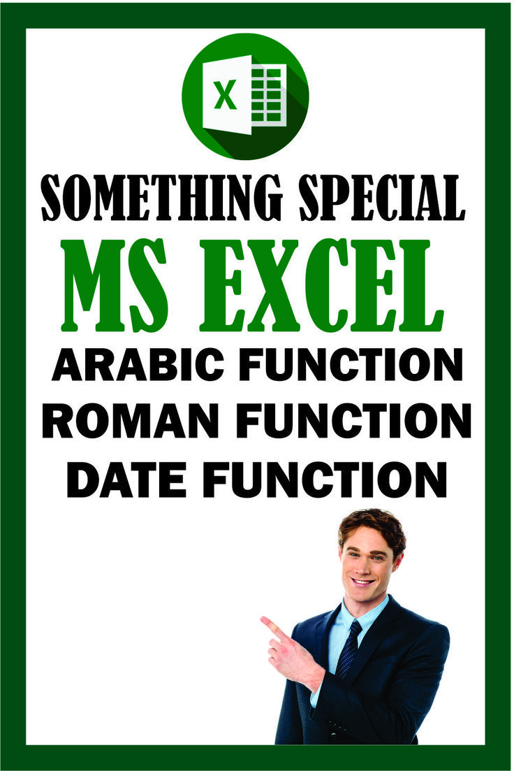 Xlookup In Multiple Cells Excel Xlookup Excel Function Artofit