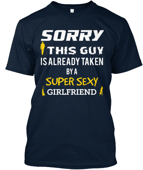 Pin On Cool Tshirts