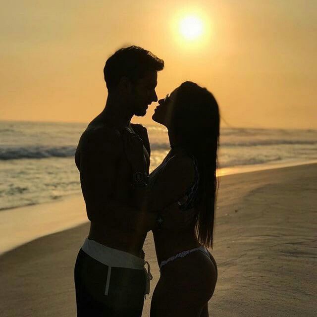 Pinterest Cosmicislander Cute Couples Photos Cute Couple Pictures Cute Couples Goals Beach