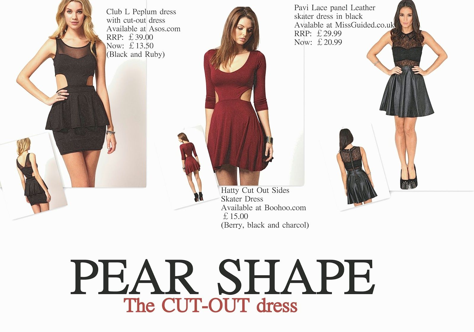 Pin On Things To Wear