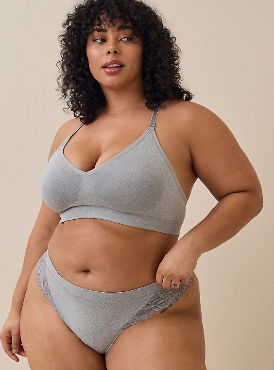 Thick Girl Fashion Curvy Women Fashion Curvy Girl Lingerie Women Lingerie Full Figure