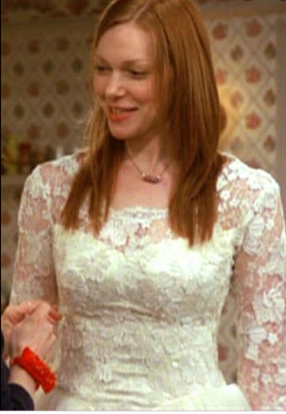 Donna Pinciotti 70 Show That 70s Show Donna Pinciotti The Perfect