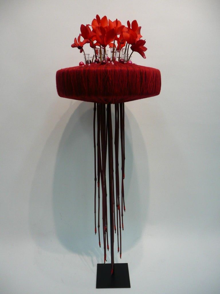 Todays most influential Floral Designers - Flowers Across Melbourne ... Todays most influential Floral Designers - Flowers Across Melbourne ...