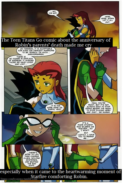 A Comic Strip With An Image Of Two Women Talking To Each Other And The