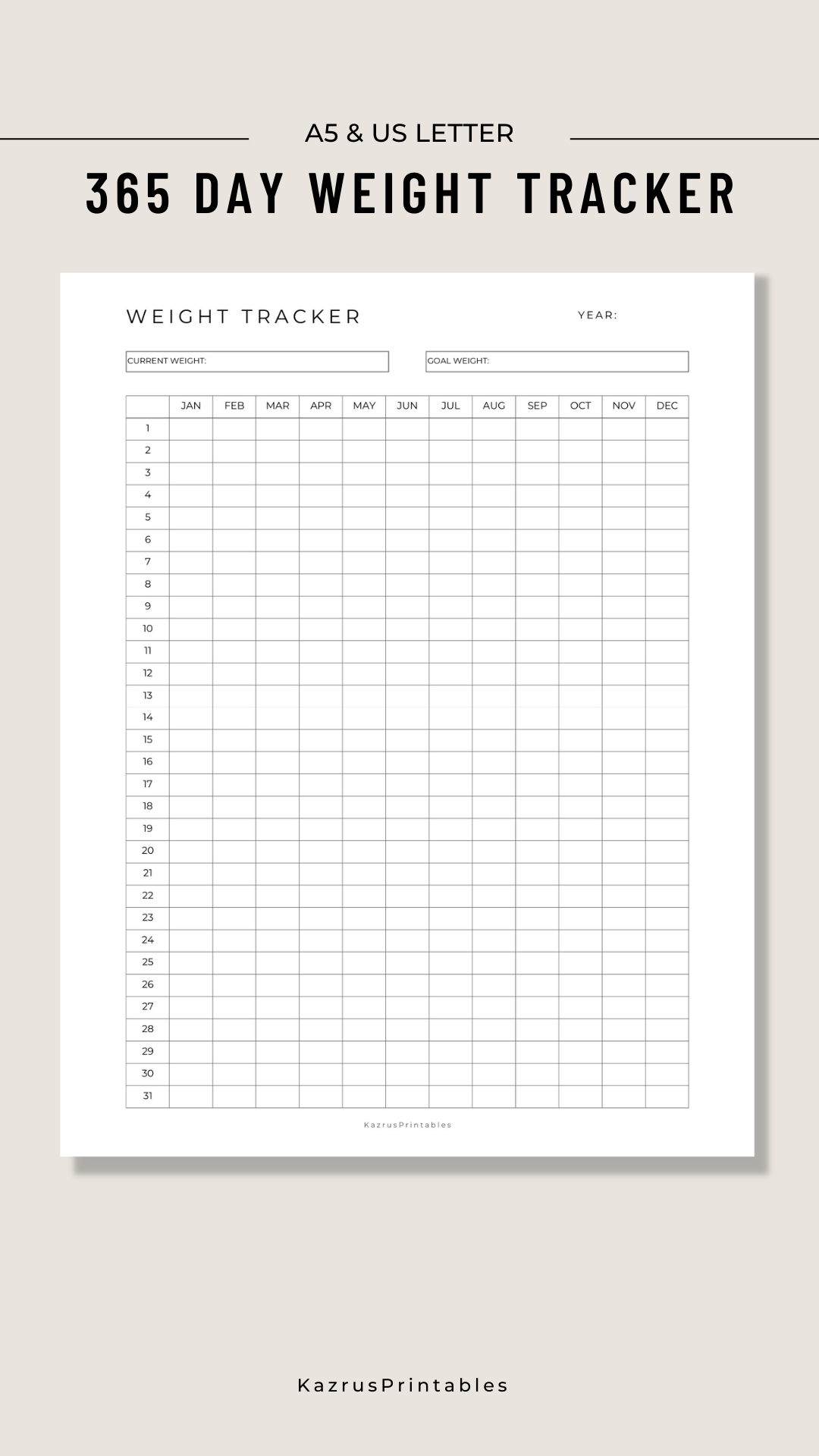 Пин на доске Fitness Planner Printable Free Пин на доске Fitness Planner Printable Free