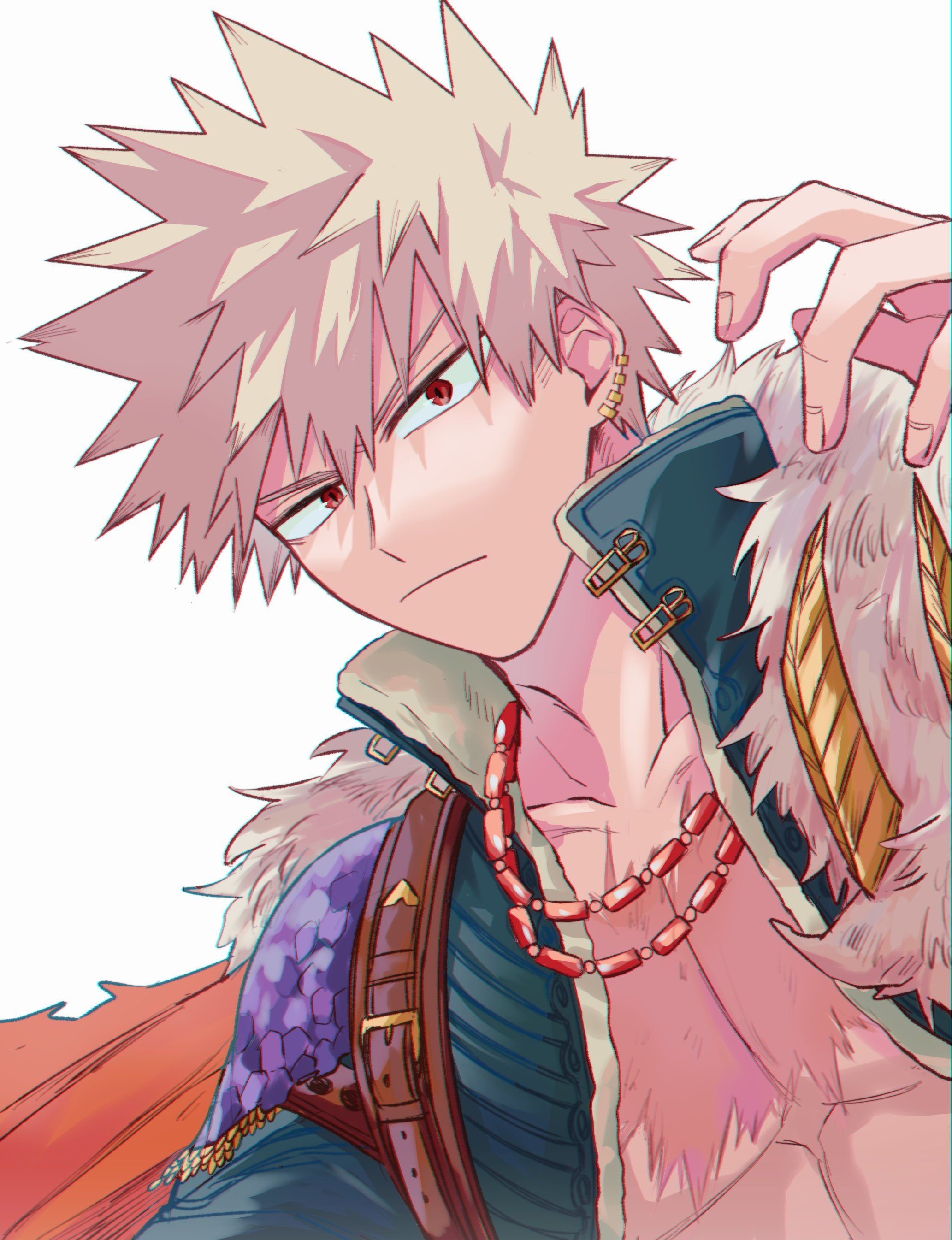 理央 On Twitter Personajes De Anime Anime Novios Imagenes De Manga Anime