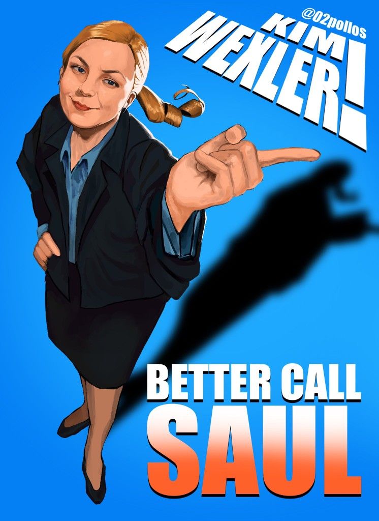 Pin By Le Vixen Jesy On Better Call Saul Better Call Saul Breaking