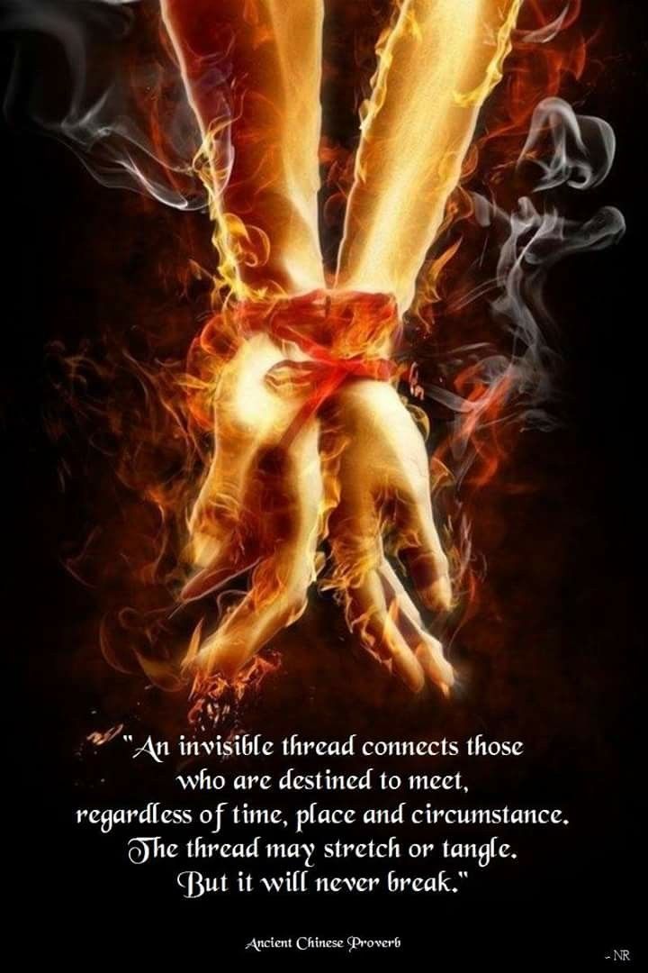 Pin By Ocean Bones🌊 On ♡ The Lovey Dovey Stuff ♡ Twin Flame Love