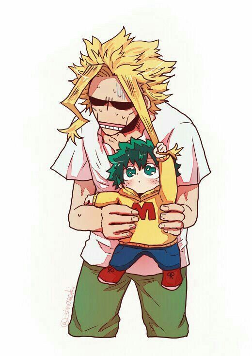 Pin By Марија On Boku No Hero Academia My Hero My Hero Academia Episodes Hero Academia