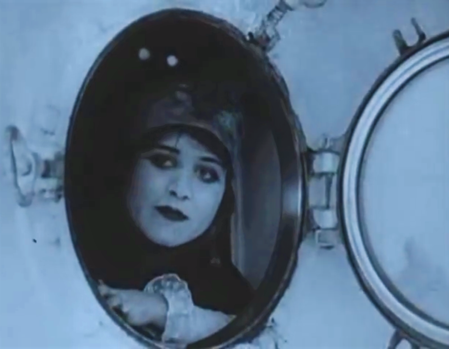 Theda Bara Silent Film Stars Silent Movie Movie Stars 911 Never