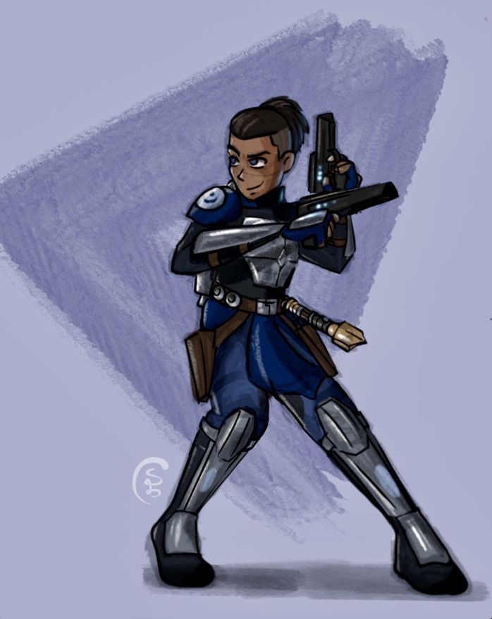 Starwars Avatarthelastairbender Jedi Sokka Atla Avatar The Last Airbender Funny Avatar