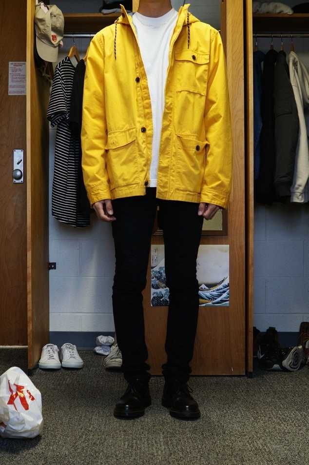 Fit Pic A Day Imgur Streetwear Fashion Mens Outfits Menswear