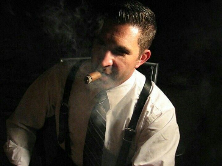 Cigar Cigar Men Pipes And Cigars Good Cigars Macho Man Cigar