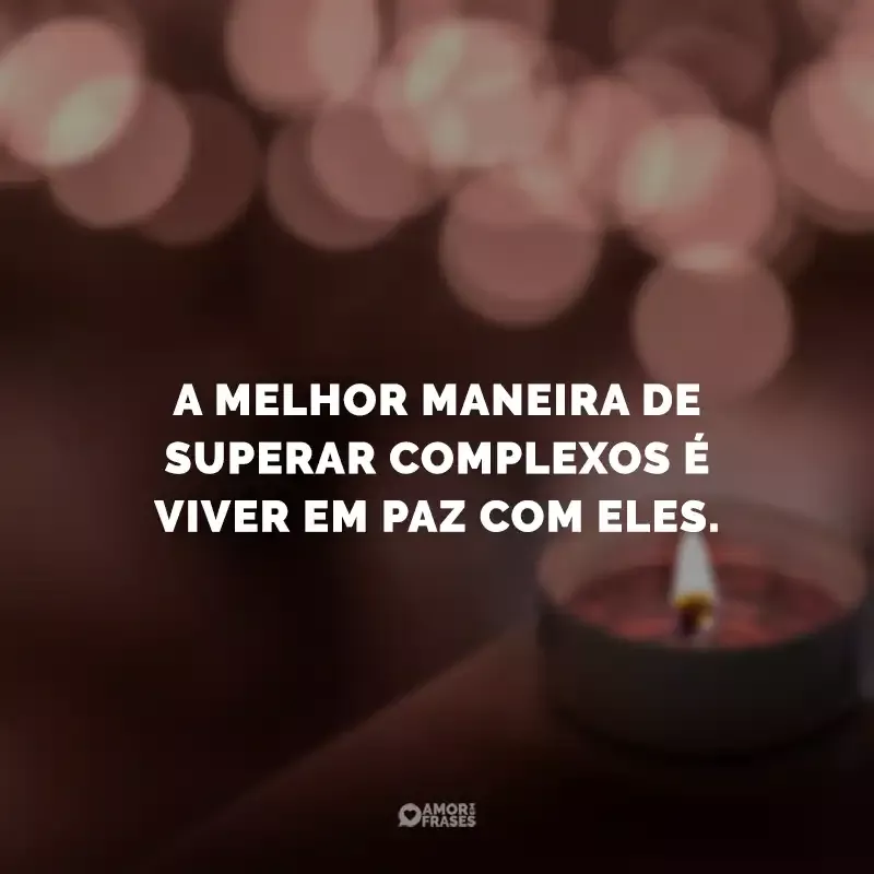105 Frases Reflexivas Sobre A Vida Para Inspirar Seus Dia Amoremfrases