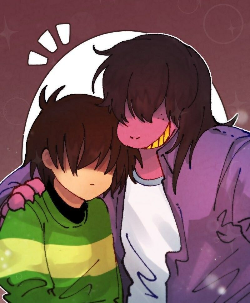 Kriss X Susie Рисунки Игры