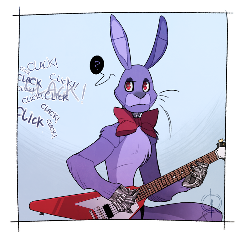 Pin By Aidan On Fnaf Anime Fnaf Five Nights At Anime Fnaf Drawings Images And Photos Finder