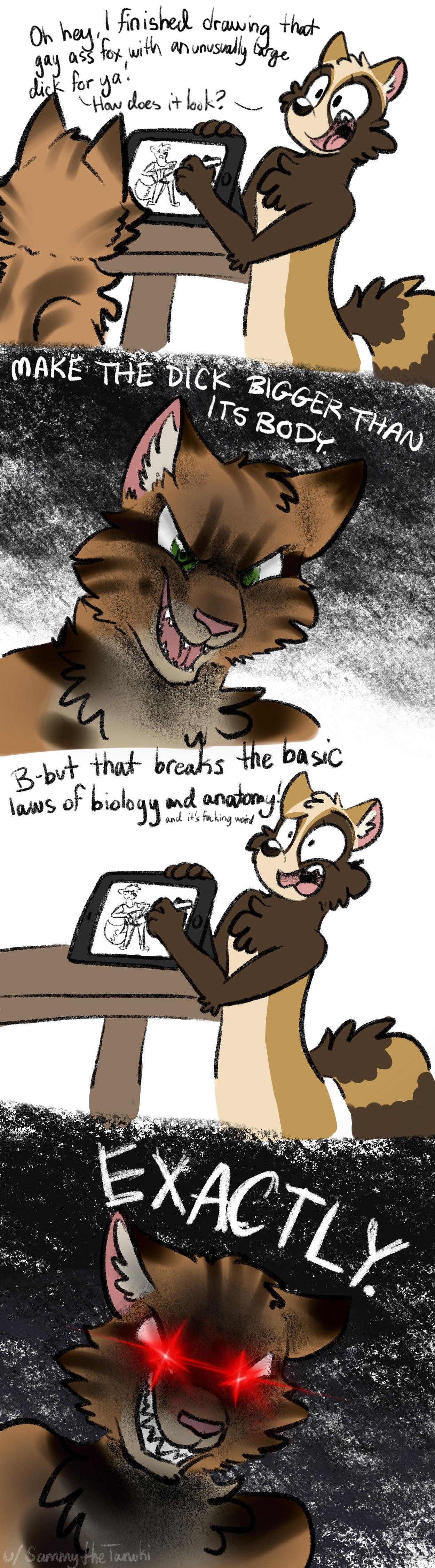 Pin By Mr Flubbles On Furry Memes Furry Meme Furry Comic Furry Art