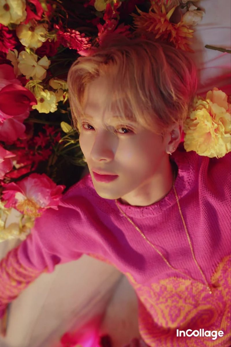 #got7 #nanana | Got7 แจ็คสัน, แฟน, นักแสดงเกาหลี #got7 #nanana | Got7 แจ็คสัน, แฟน, นักแสดงเกาหลี
