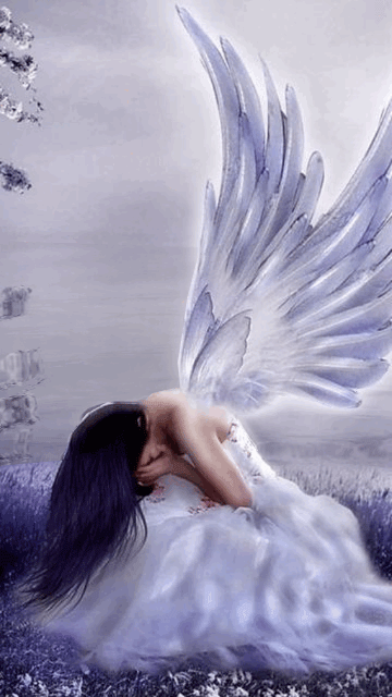 Pin On Hadas Fairies