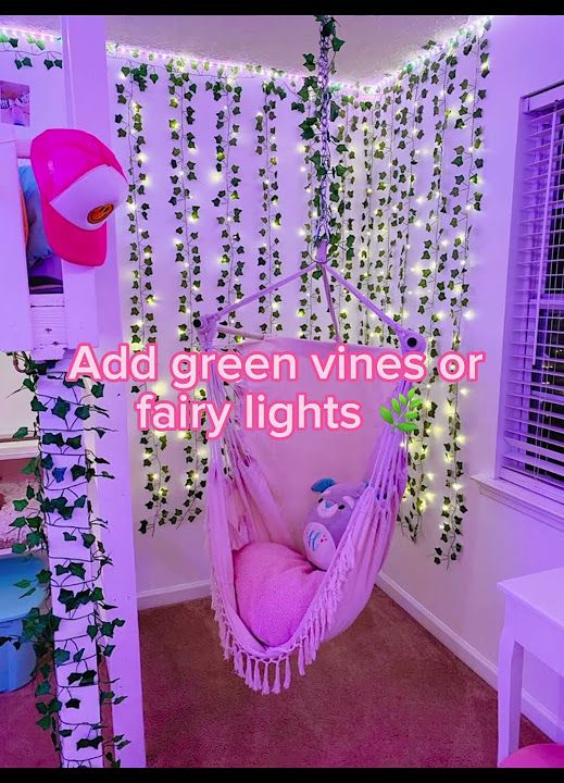 How To Make Your Room More Preppy Preppy Ideas Preppyedit Bedroom Room Preppy Room