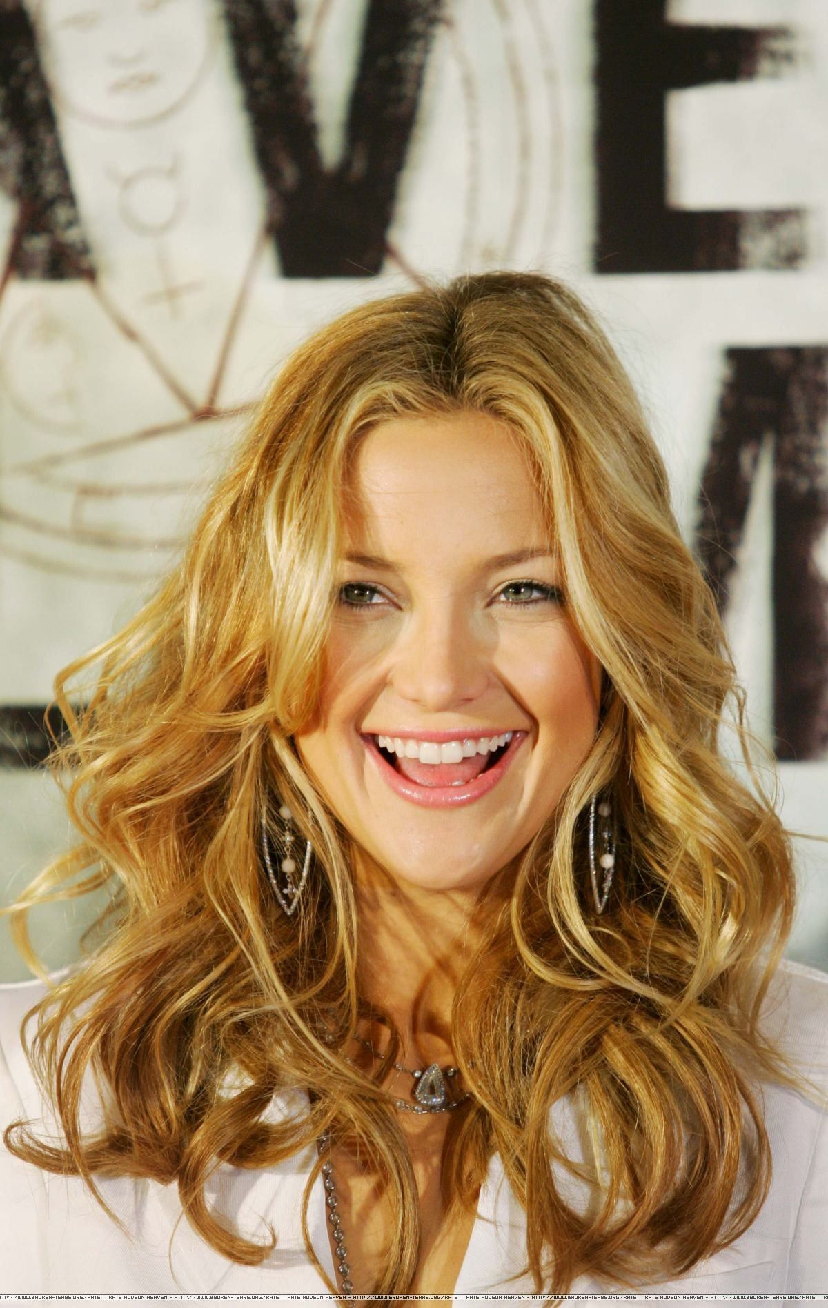 Kate Hudson Shares Her Beauty Secrets Artofit