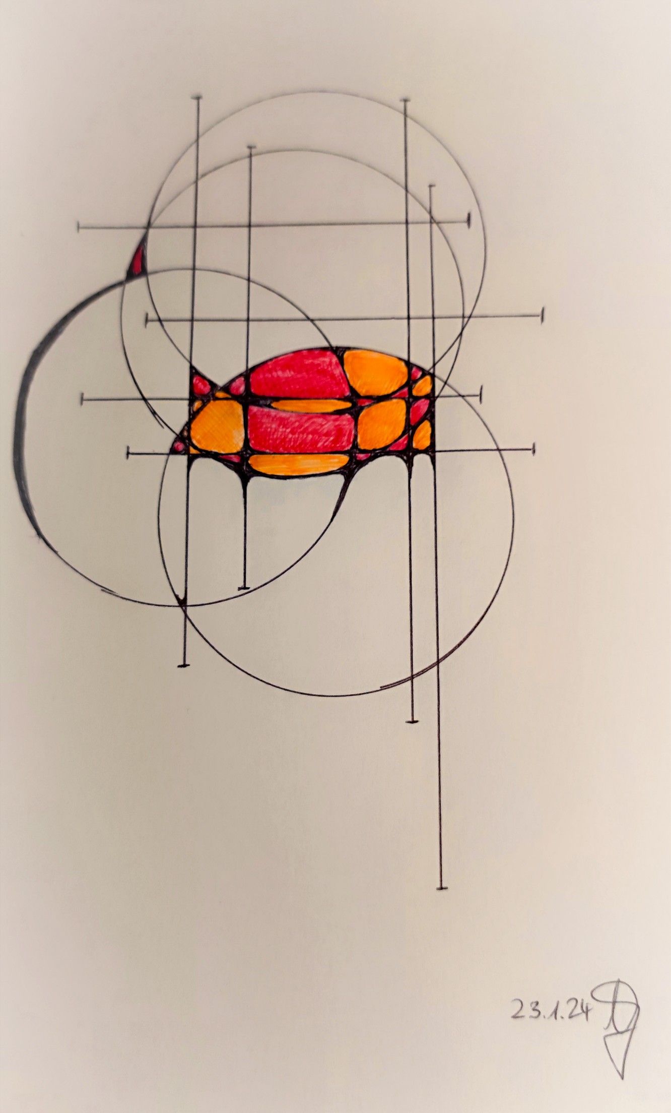 Pin By Rakhi Ravindran On Art In Bandw Doodle Art Designs Zen Doodle Art Pen Art