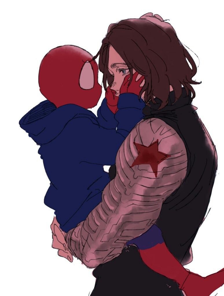 Resultado De Imagen De Stuckony Marvel Avengers Funny Marvel Superheroes Marvel